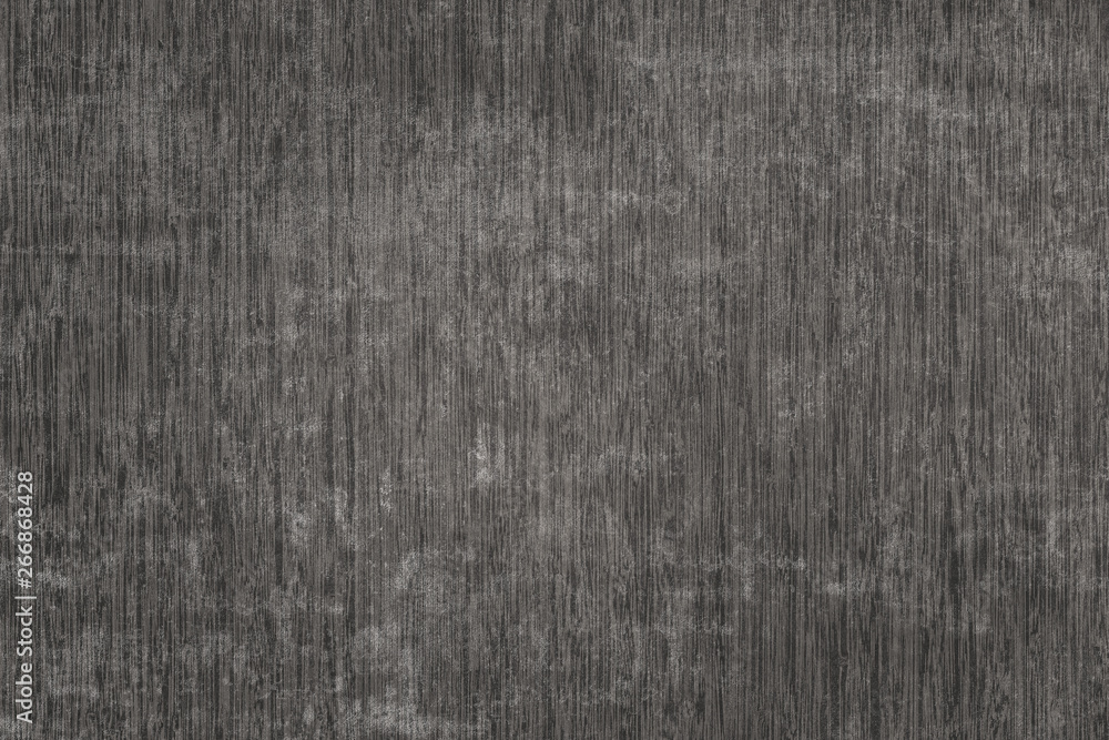 concrete cement grunge wall background high resolution ultra high ...