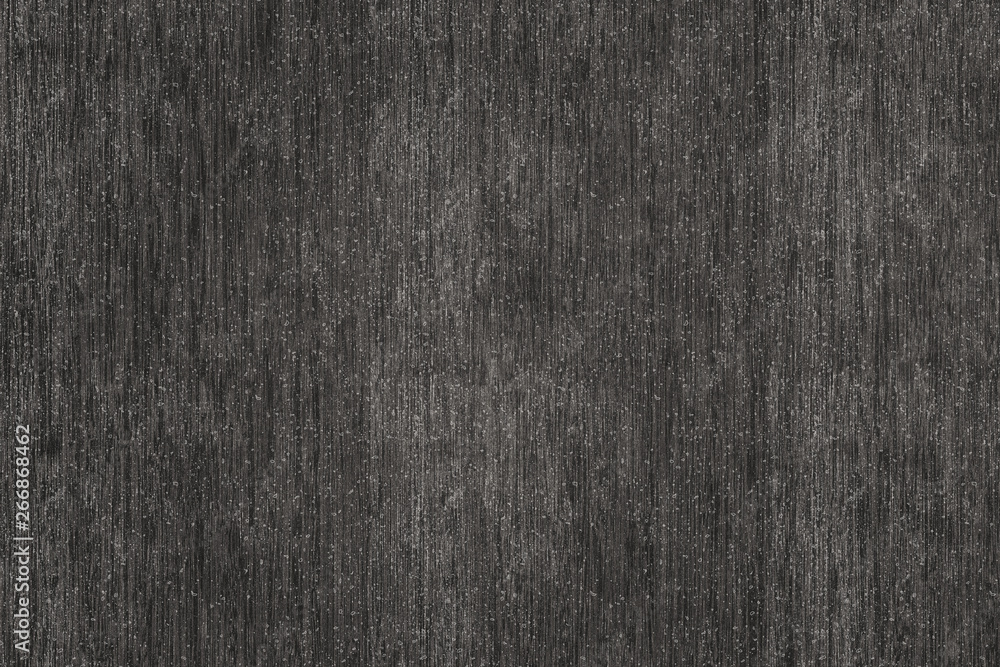 concrete cement grunge wall background high resolution ultra high ...