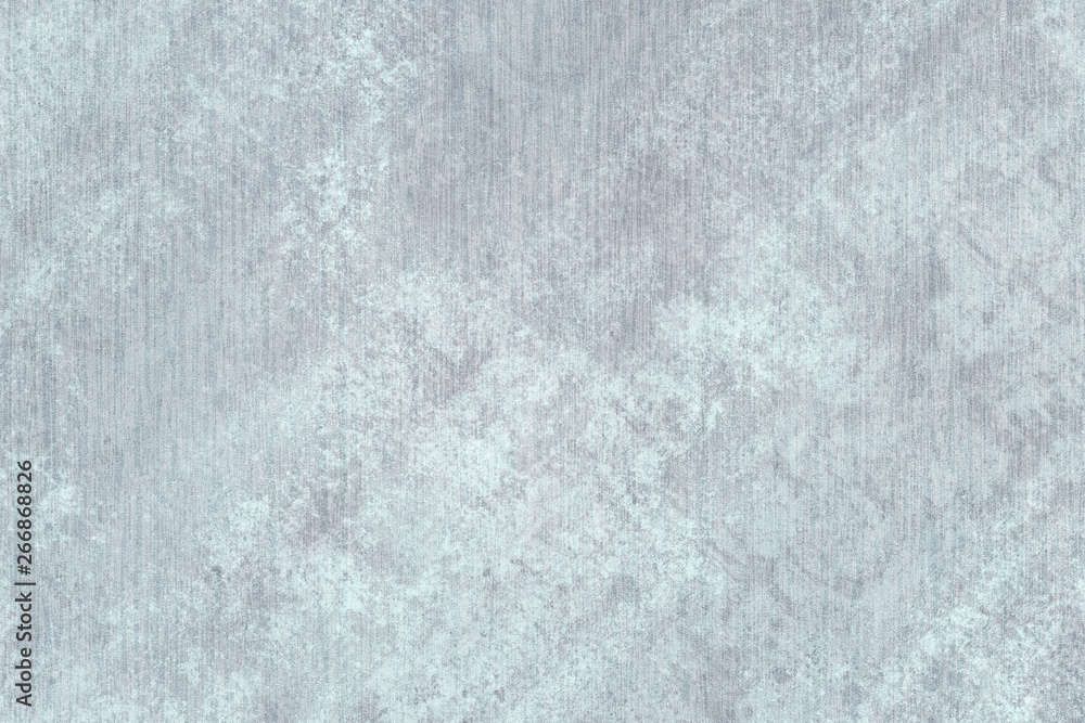 concrete cement grunge wall background high resolution ultra high ...