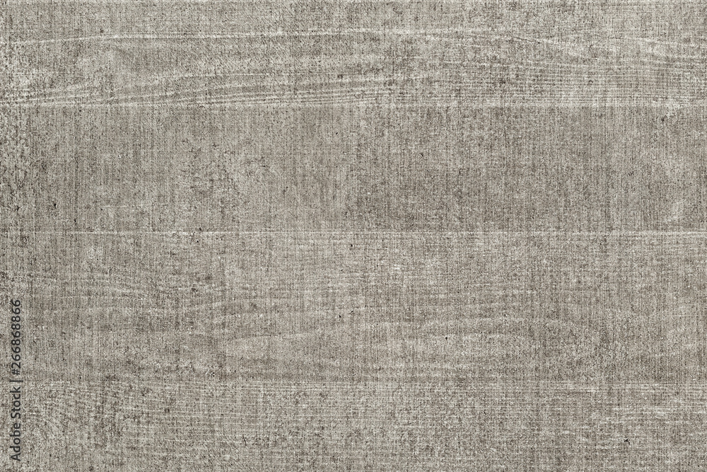 concrete cement grunge wall background high resolution ultra high ...