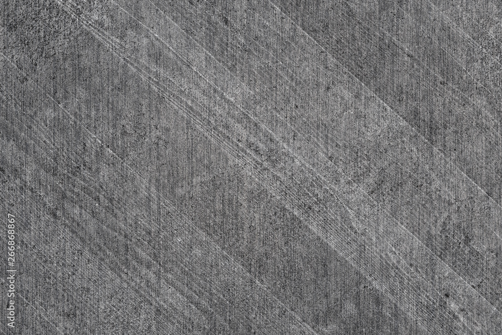 concrete cement grunge wall background high resolution ultra high ...