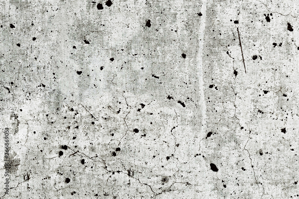 concrete cement grunge wall background high resolution ultra high ...