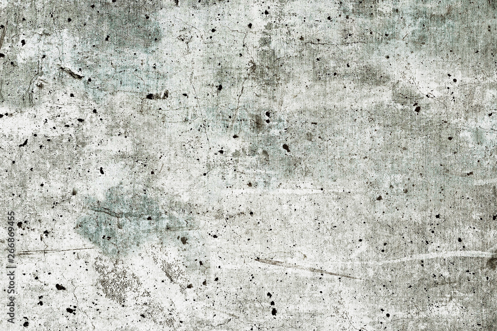 concrete cement grunge wall background high resolution ultra high ...