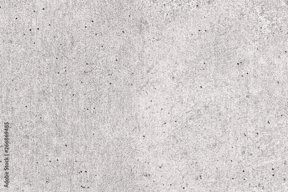 concrete cement grunge wall background high resolution ultra high ...