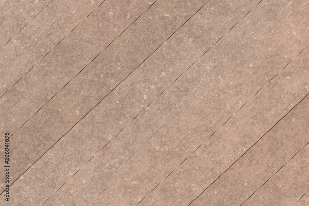 wood timber tree wooden backdrop structure texture background wallpaper ...