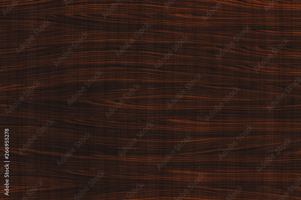 brown walnut timber tree wood grain structure texture background ...