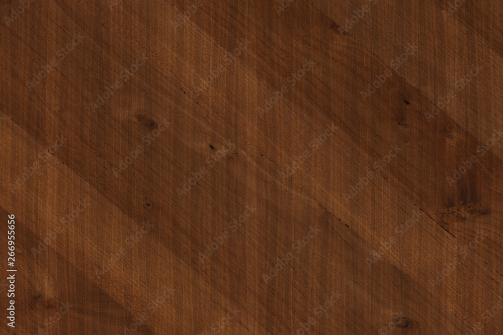 brown walnut timber tree wood grain structure texture background ...