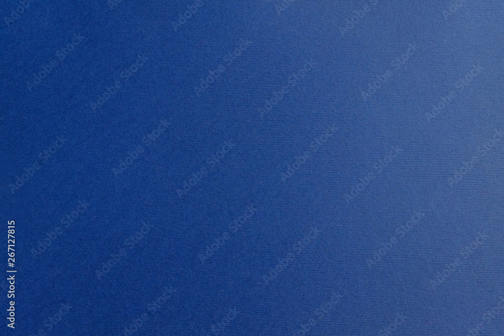 Navy blue paper texture background Stock Photo | Adobe Stock