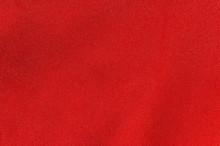 Silky Satin Red Fabric Free Stock Photo - Public Domain Pictures