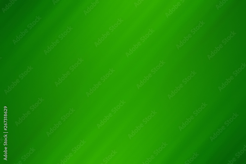 Green abstract glass texture background, design pattern template Stock ...