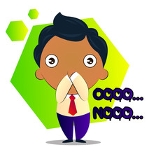 OOOO Free Stock Photo - Public Domain Pictures