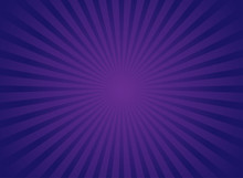 Sunshine Retro Purple Background Free Stock Photo - Public Domain Pictures