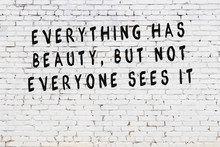 Everyone Has A Choice Free Stock Photo - Public Domain Pictures