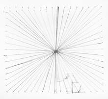 Convergence Point Free Stock Photo - Public Domain Pictures