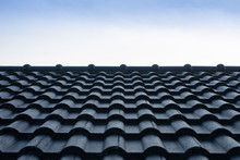 Roof Free Stock Photo - Public Domain Pictures