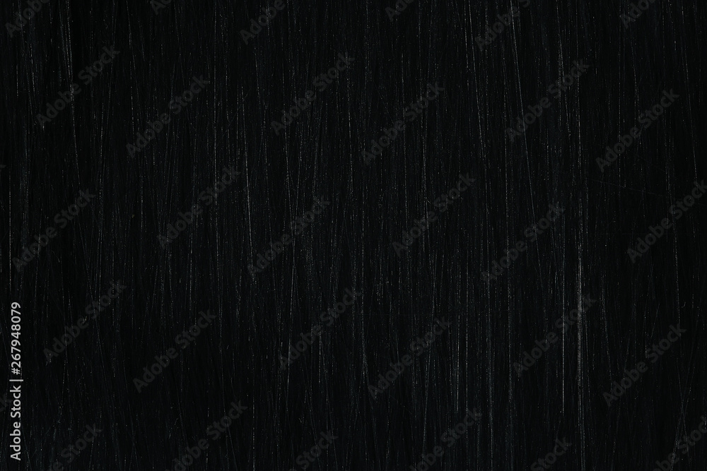 scratch black background overlay / abstract black dark background ...