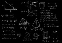 Pythagoras Color Free Stock Photo - Public Domain Pictures