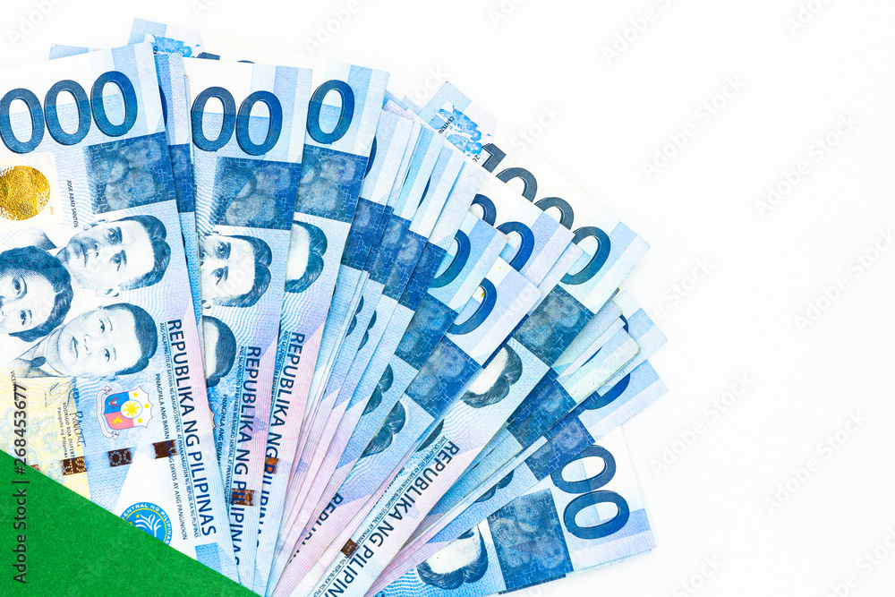 Philippine 1000 peso bill, Philippines money currency, Philippine money ...
