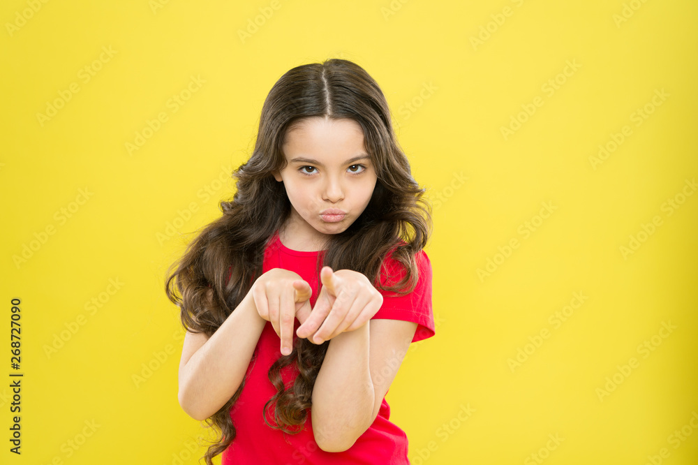 Acting skills concept. Tips and tricks to loosen up in front of camera ...