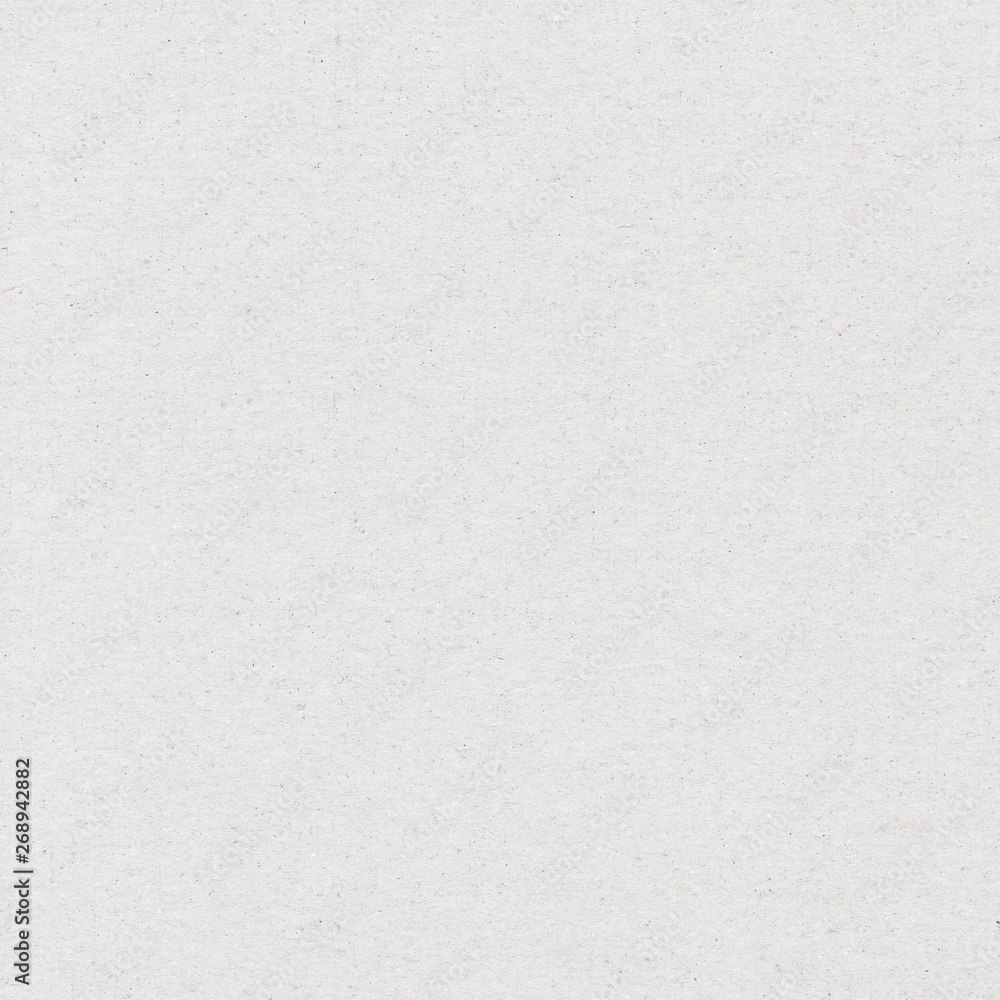 Recycle paper texture background Stock Photo | Adobe Stock