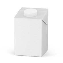 Milk Carton Free Stock Photo - Public Domain Pictures