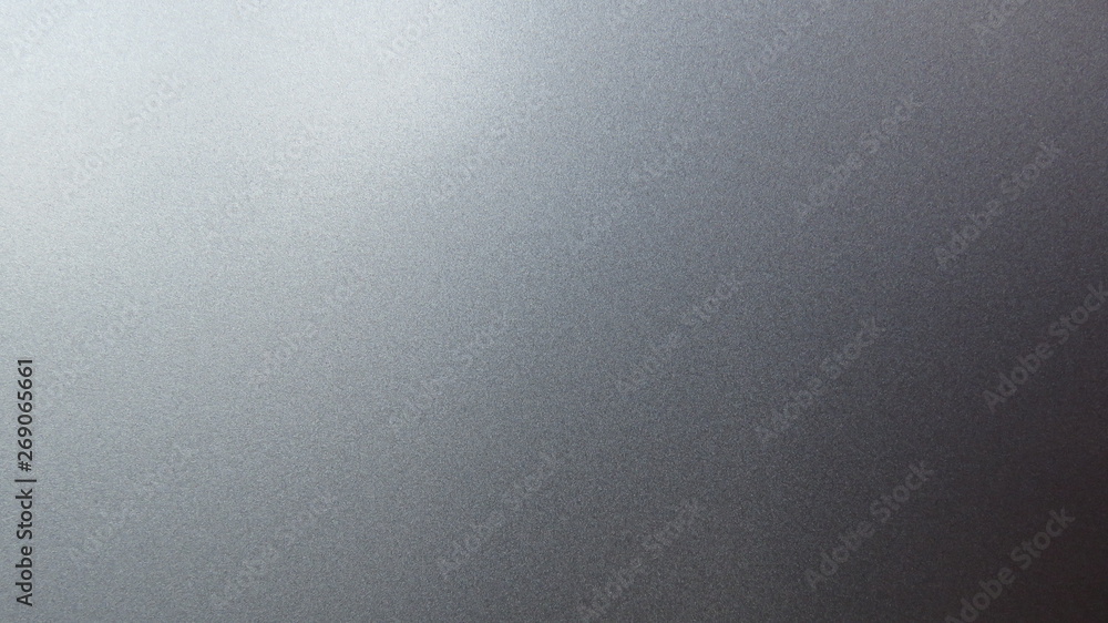 gray gradient background light dark Stock Photo | Adobe Stock