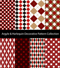 Harlequin Pattern Free Stock Photo - Public Domain Pictures