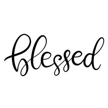 Bless Text Free Stock Photo - Public Domain Pictures
