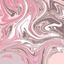 Neapolitan Ice Cream Colors Free Stock Photo - Public Domain Pictures