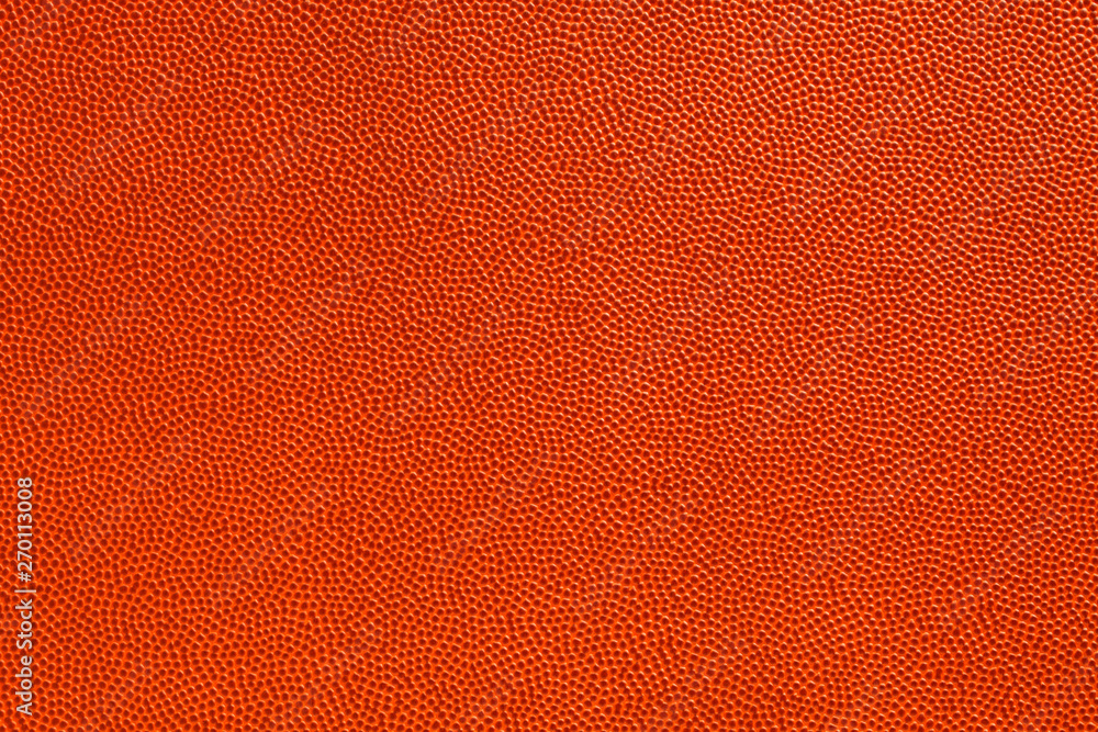 Flat basketball texture background Stock Photo | Adobe Stock
