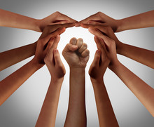 Humanity Unity Free Stock Photo - Public Domain Pictures