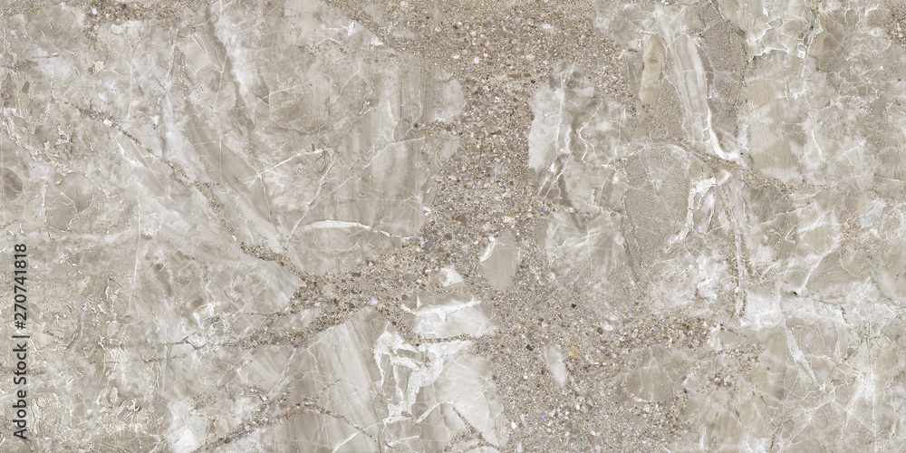 concrete stone and marble texture Stock Photo | Adobe Stock