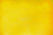 Lemon Aid Poster Free Stock Photo - Public Domain Pictures