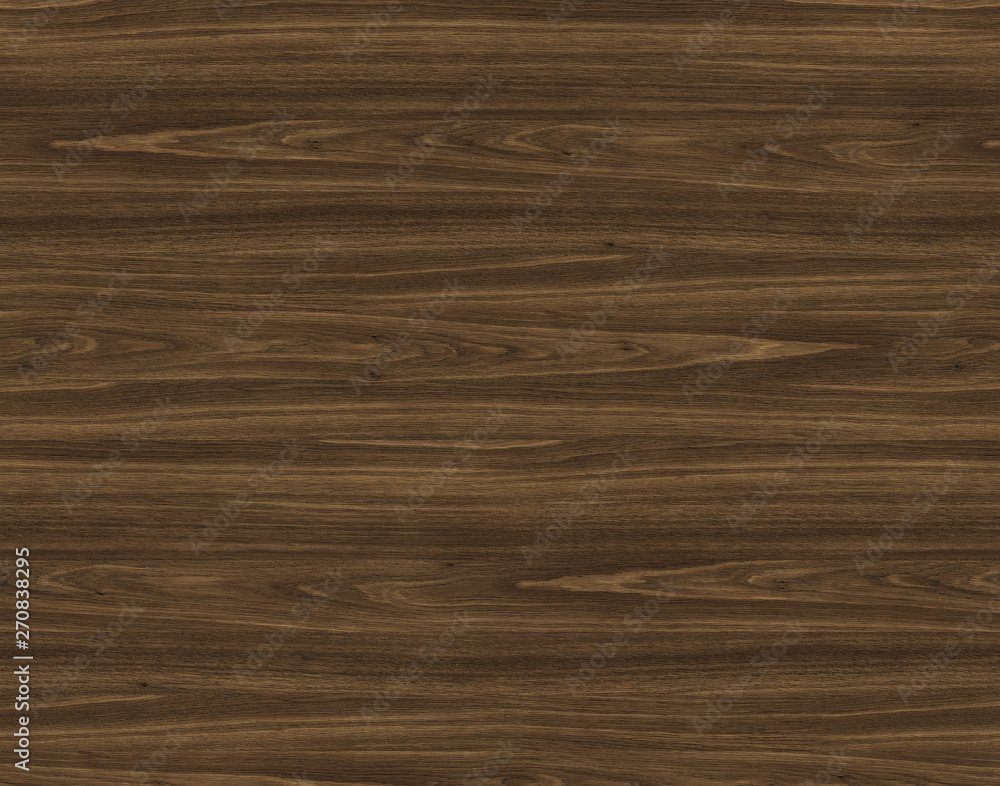 Wood oak tree close up texture background. Wooden floor or table with ...