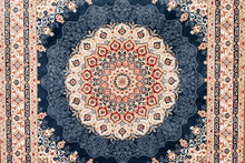 Seamless Carpet Pattern Free Stock Photo - Public Domain Pictures