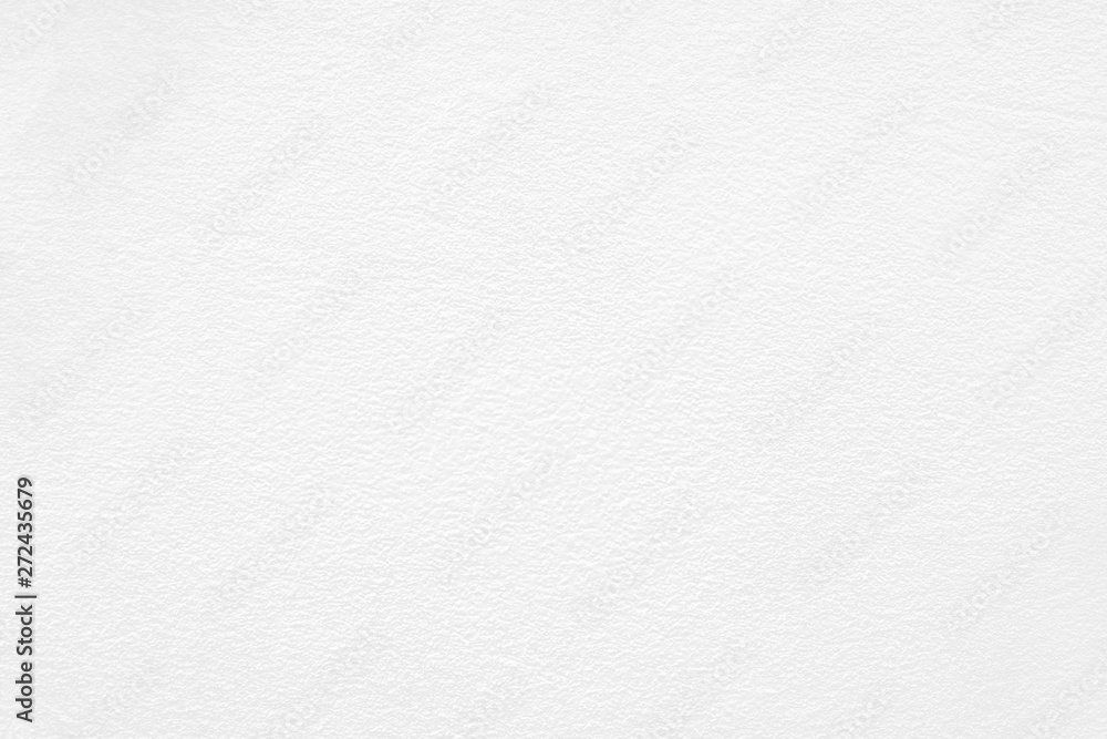 white paper texture background close up Stock Photo | Adobe Stock