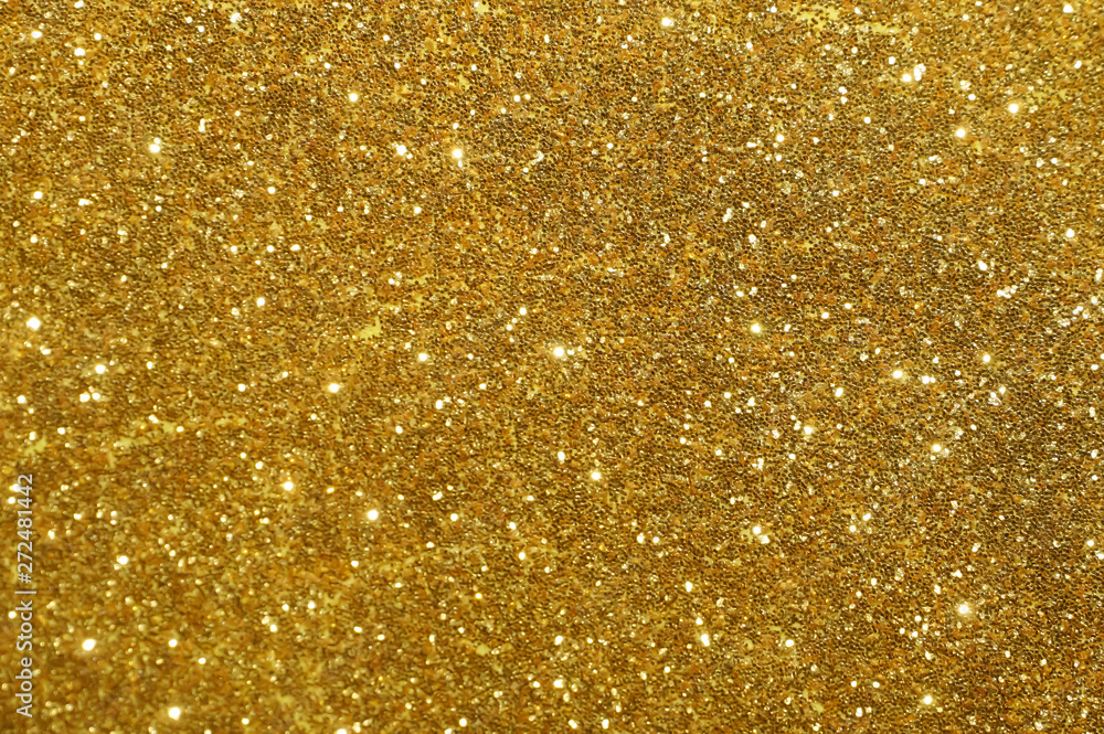 gold texture christmas abstract background Stock Photo | Adobe Stock