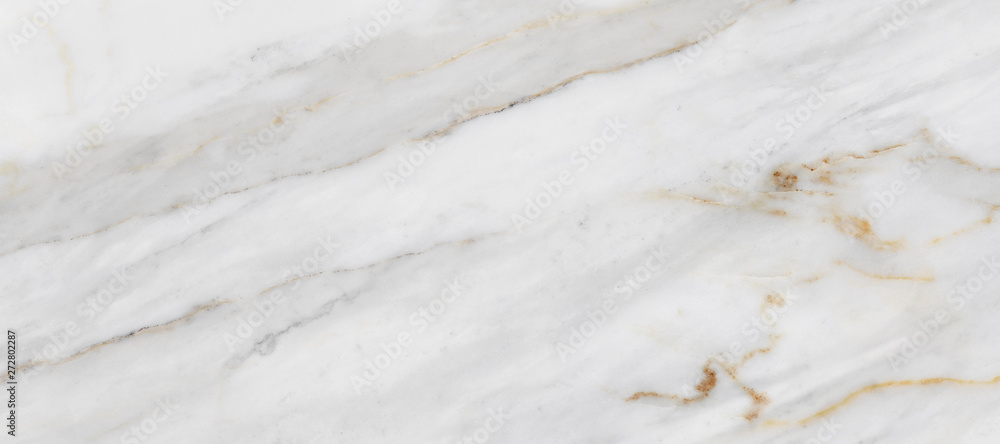 high resolution marble background Stock Photo | Adobe Stock