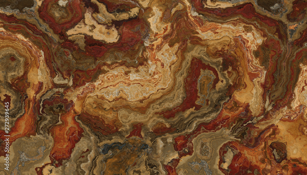 Multicolor marble Tile background Stock Illustration | Adobe Stock