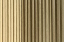 Wooden Ventilation Slats Free Stock Photo - Public Domain Pictures