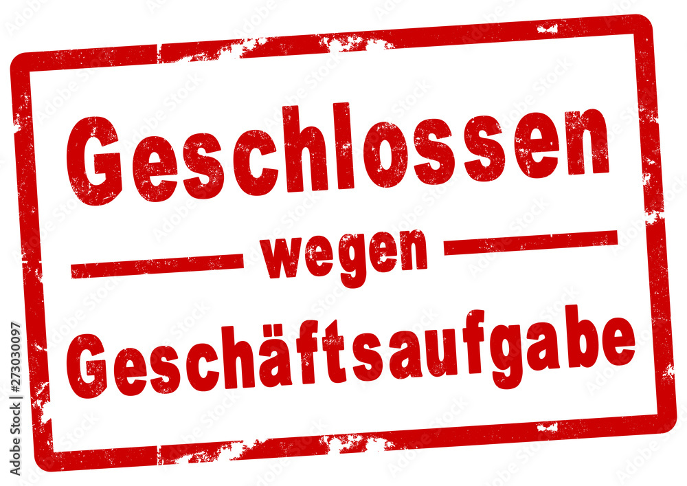 nlsb477 NewLongStampBanner nlsb - german text - Hinweisschild ...