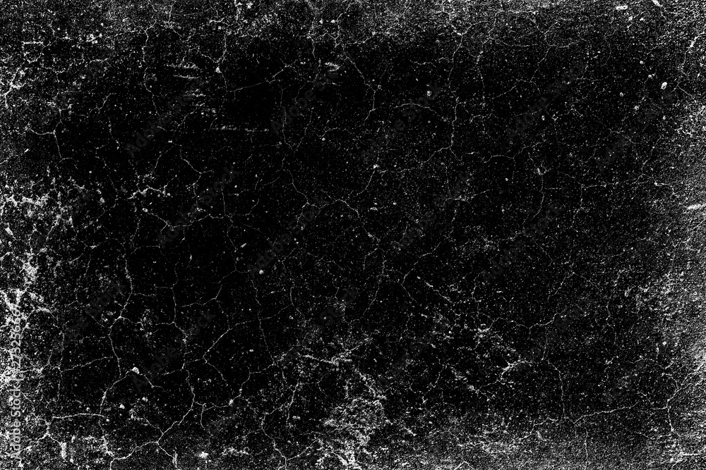 Photo Stock Abstract dust particle and dust grain texture on white ... Photo Stock Abstract dust particle and dust grain texture on white ...