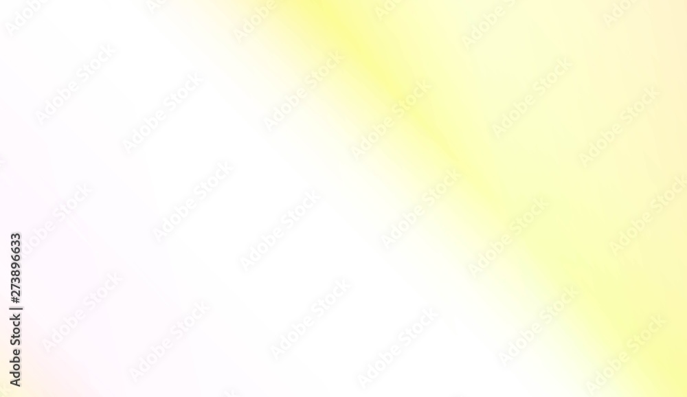 Gradient Teal Background. For Your Design Wallpaper, Presentation ...
