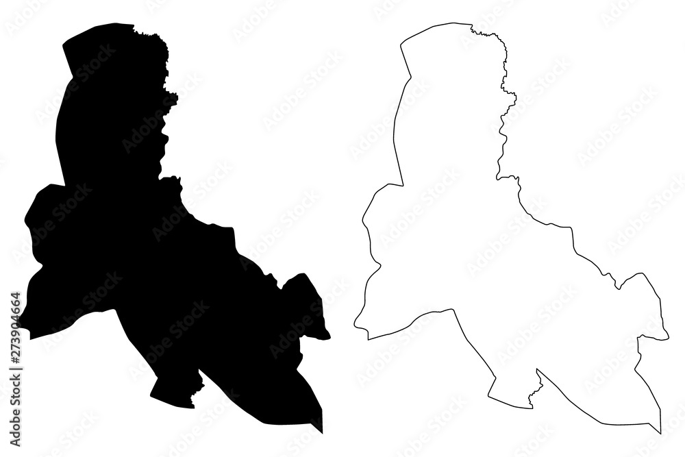 Svay Rieng Province (Kingdom of Cambodia, Kampuchea, Provinces of ...