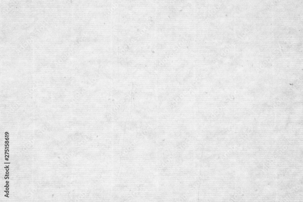 Textured background of white rice paper. Stock Photo | Adobe Stock