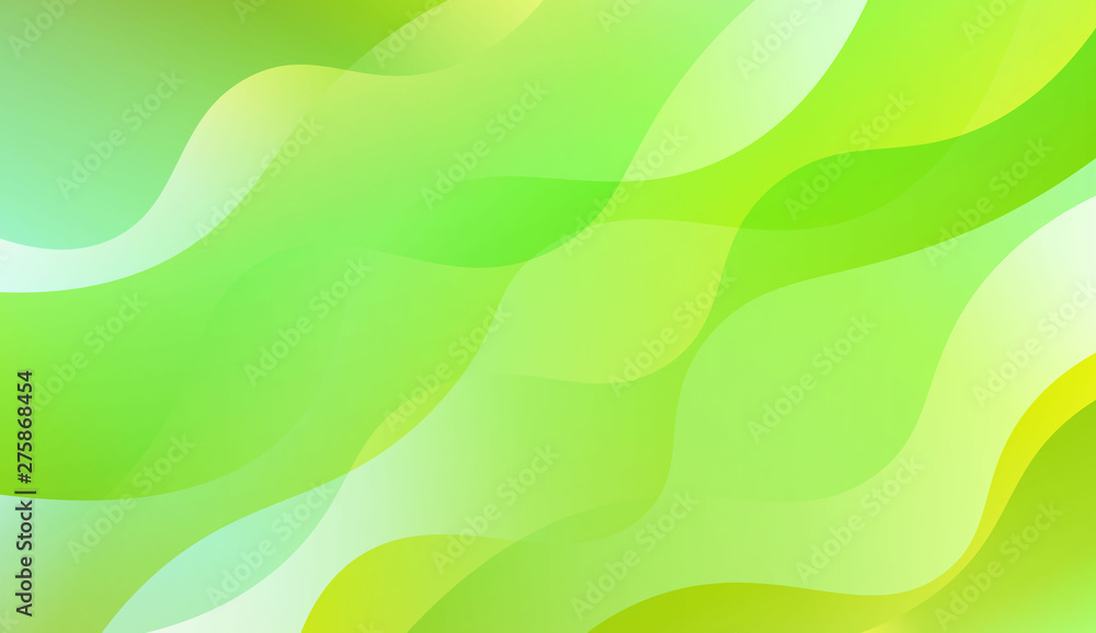 Geometric Design, Shapes. For Your Design Ad, Banner, Cover Page ...