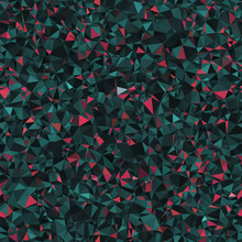 Crazy Triangles 2 Free Stock Photo - Public Domain Pictures