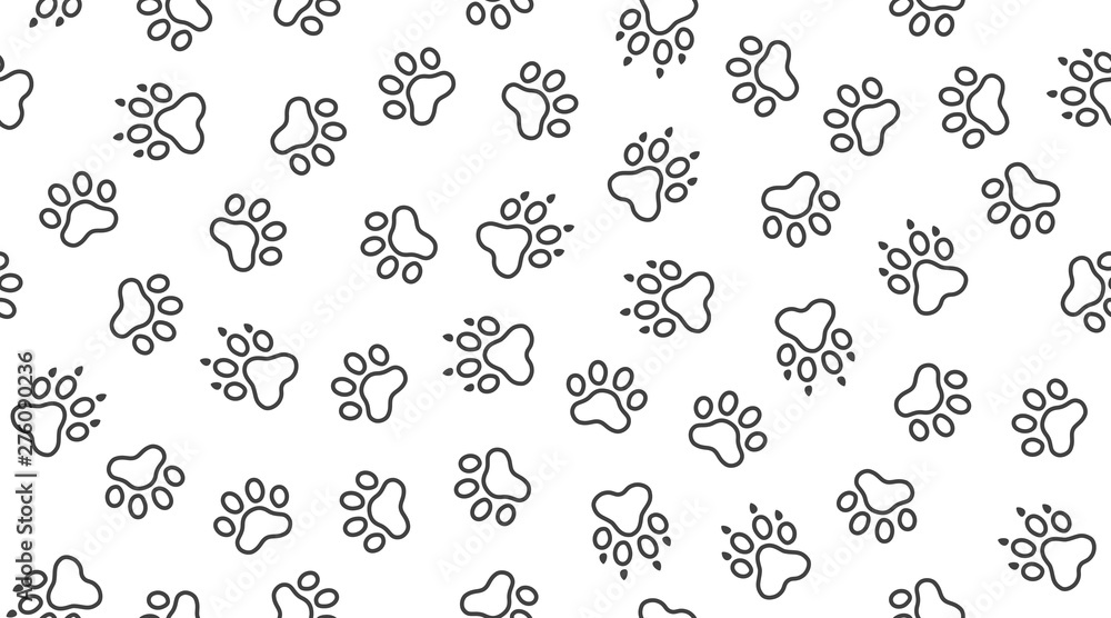 veterinary wallpaper