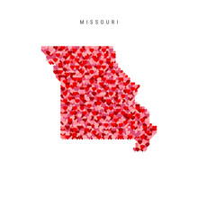 I Love Missouri Poster Free Stock Photo - Public Domain Pictures