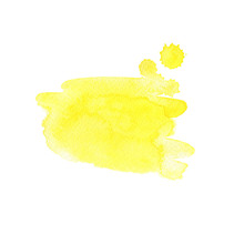 Yellow Spots Free Stock Photo - Public Domain Pictures